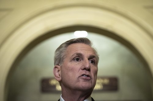 video-of-kevin-mccarthy-snapping-at-reporter-viewed-1-5-million-times