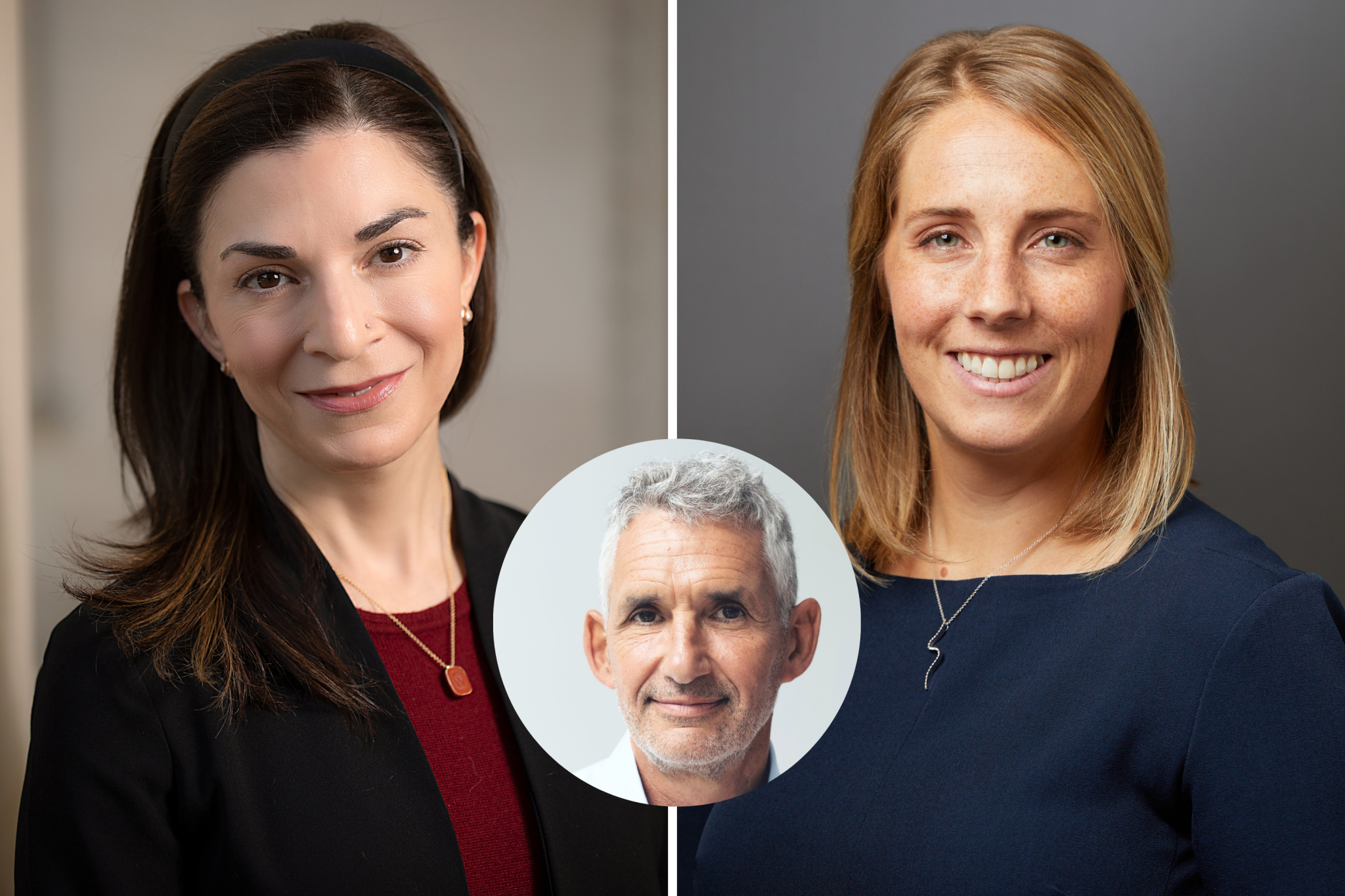 Why Doctors Think Colon Cancer Is on the Rise in Gen Z and Millennials ...