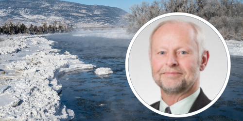 montana-republican-looks-to-change-indian-reservation-system-flipboard