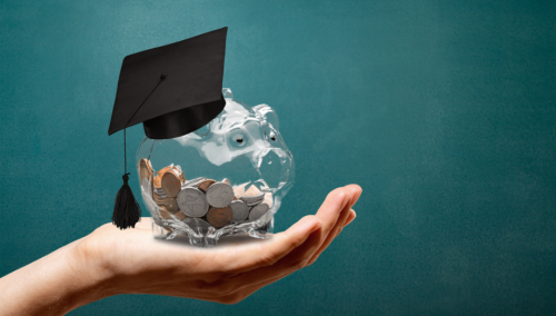 15 Simple And Fun Ways To Make Money In College Flipboard 15-simple-and-fun-ways-to-make-money-in-college-flipboard