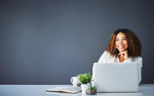 13 Low Stress High Paying Jobs You Can Do From Anywhere Flipboard 13-low-stress-high-paying-jobs-you-can-do-from-anywhere-flipboard