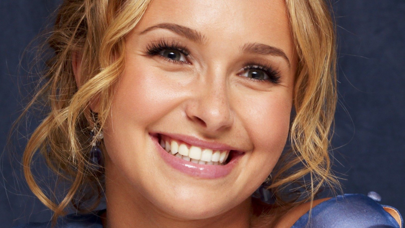 Celebs Who Got Addicted To Drugs As Child Actors | Flipboard