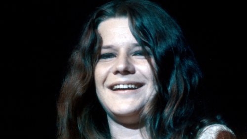 Janis Joplin's Autopsy Report Is Seriously Tragic [PUB 1/17] | Flipboard
