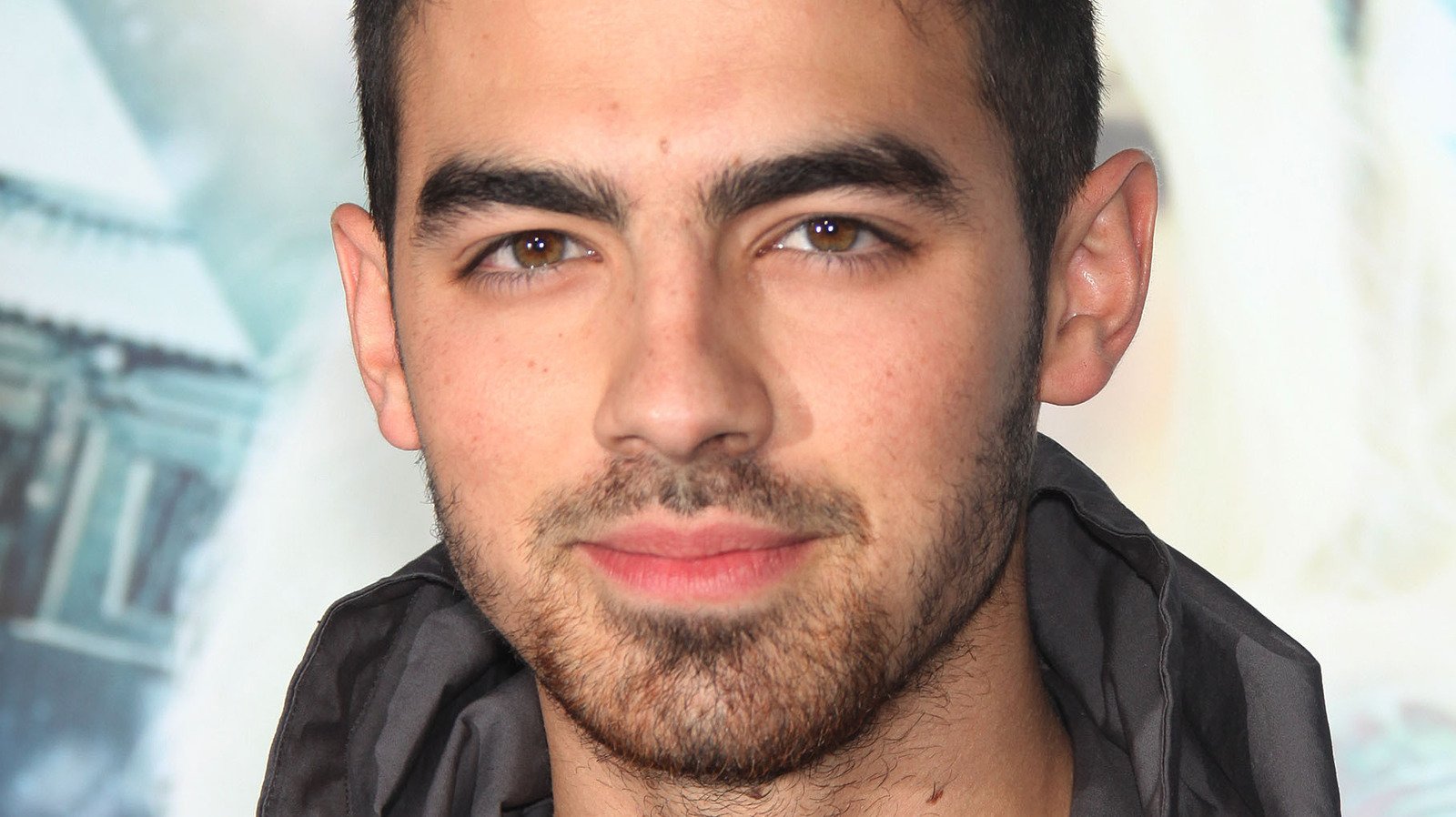 Celebs Who Got Addicted To Drugs As Child Actors | Flipboard