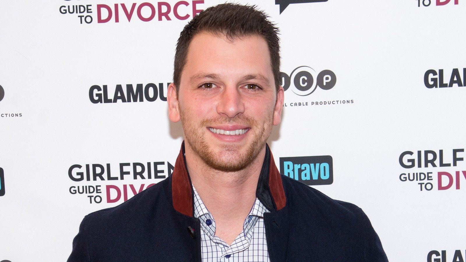 What The Manzo Brothers From RHONJ Do For A Living Today | Flipboard