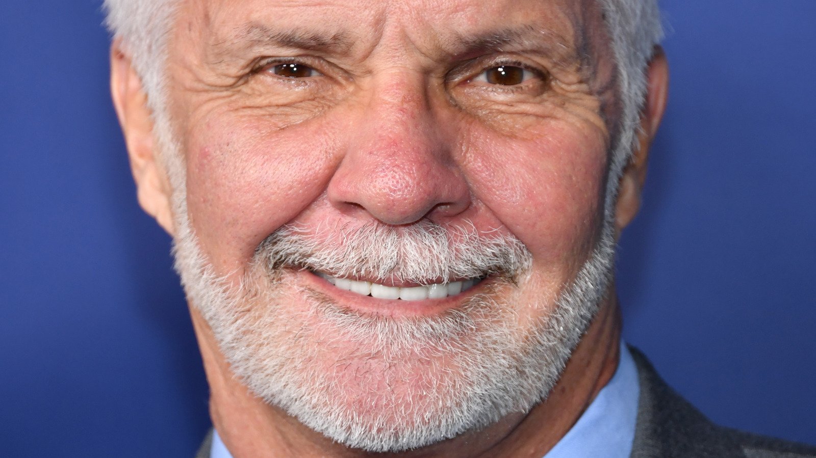 The Real Reason Raygan Tyler Got Fired On Below Deck Med | Flipboard