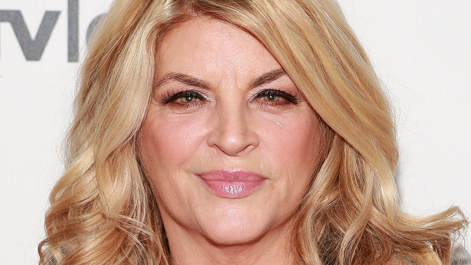 Hollywood's Most Arrogant Celebrities | Flipboard