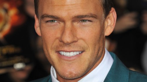 How Alan Ritchson Got His Start On American Idol Before Becoming An ...