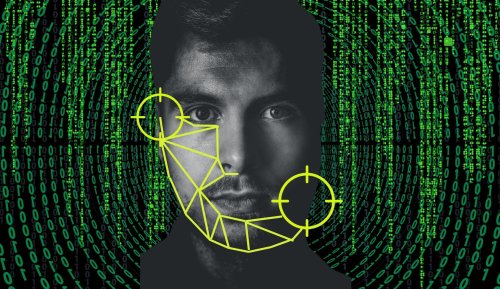 Facial Recognition Can Solve Crimes But How Often Does It Target