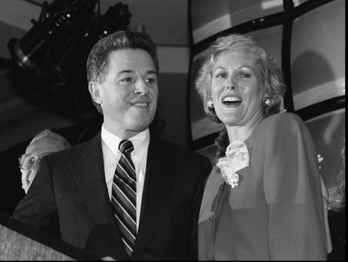 Lucinda Florio, former N.J. first lady and wife of Gov. Jim Florio ... Lucinda Florio, former N.J. first lady and wife of Gov. Jim Florio ...
