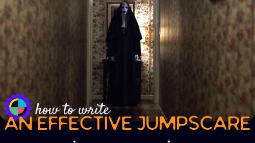 How To Write An Effective Jumpscare Flipboard how-to-write-an-effective-jumpscare-flipboard