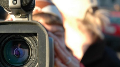 What Is B Roll Definition And Examples Flipboard what-is-b-roll-definition-and-examples-flipboard