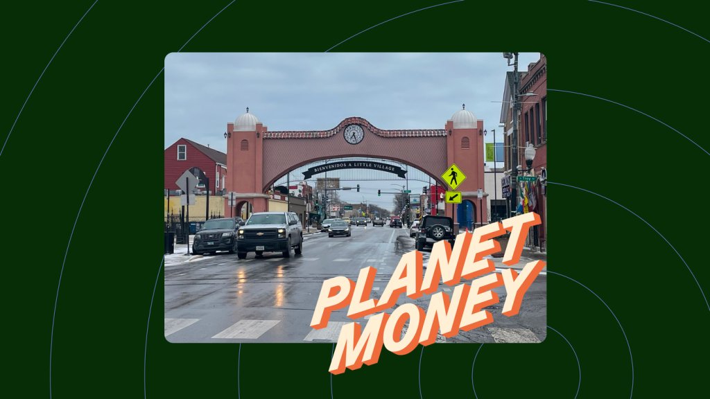 NPR (@npr) on Flipboard