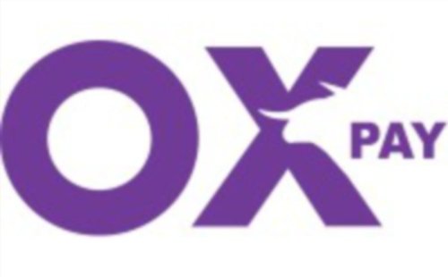 OxPay inks collaboration with CIMB Bank to enhance digital payment ...