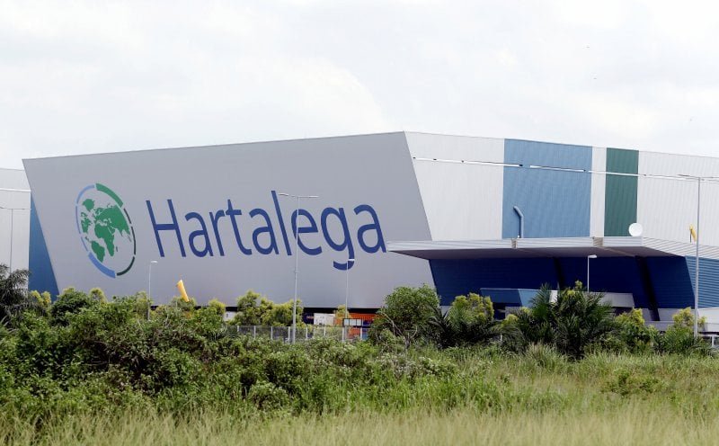 Hartalega's US market momentum at risk if tariffs on Chinese glove ...