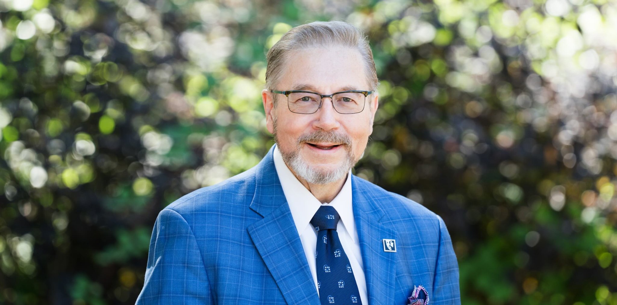 Elected officials, Democratic leaders call on King County Assessor John ...