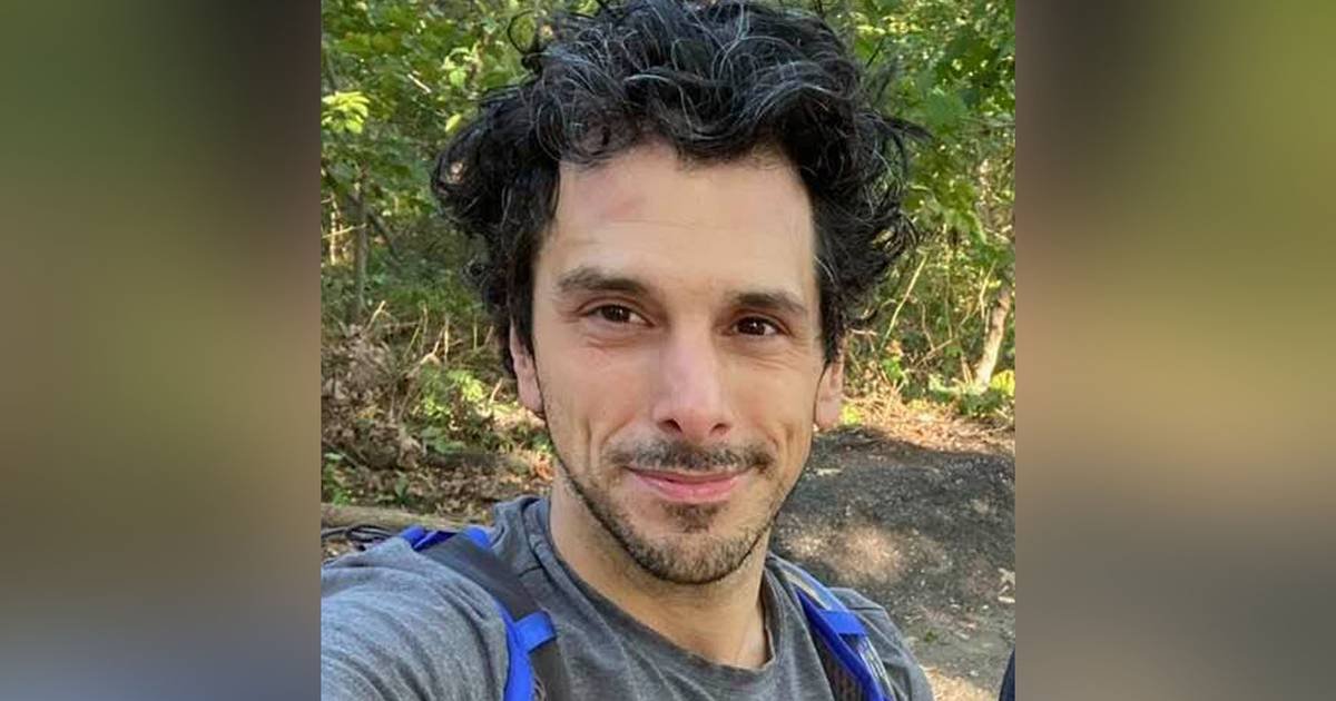 Deirdre Bardolf's Instagram, Twitter & Facebook on IDCrawl