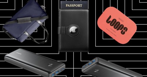 gifts-ideas-cosminajunjan-flipboard