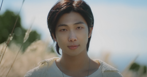 Let’s Go, Indigo: RM Has Dropped His First Solo Album | Flipboard Let’s Go, Indigo: RM Has Dropped His First Solo Album | Flipboard