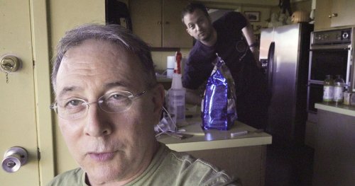 Pee-wee and Me | Flipboard