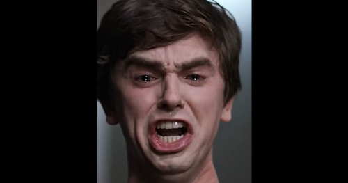 The Good Doctor’s ‘I’m a Surgeon, Dr. Han’ Meme, Explained | Flipboard