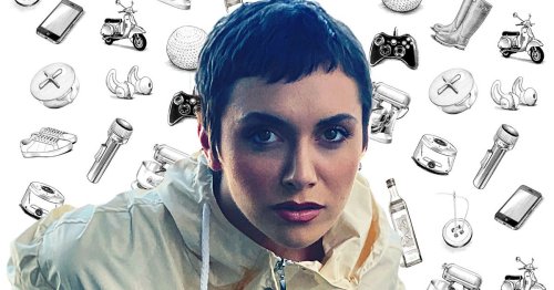 What Alyson Stoner Can t Live Without Flipboard what-alyson-stoner-can-t-live-without-flipboard