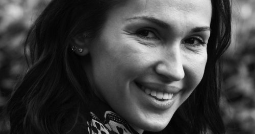 “Jane Doe 1” From the Weinstein Trial Reveals Her Identity | Flipboard