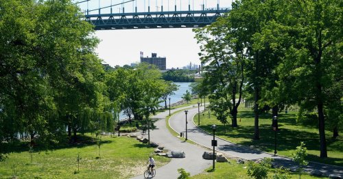 Is Moving Migrants To Randall s Island A Solution Flipboard is-moving-migrants-to-randall-s-island-a-solution-flipboard