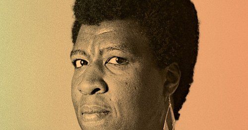 The Spectacular Life of Octavia E. Butler | Flipboard