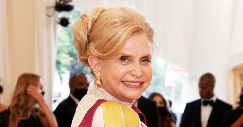 Is It A Crime To Go To The Met Gala Flipboard is-it-a-crime-to-go-to-the-met-gala-flipboard