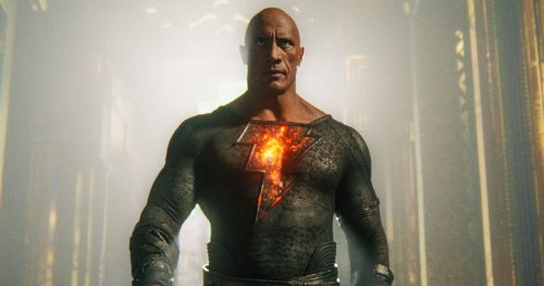 Black Adam Defeated by Final Enemy … Warner Bros. Discovery | Flipboard Black Adam Defeated by Final Enemy … Warner Bros. Discovery | Flipboard