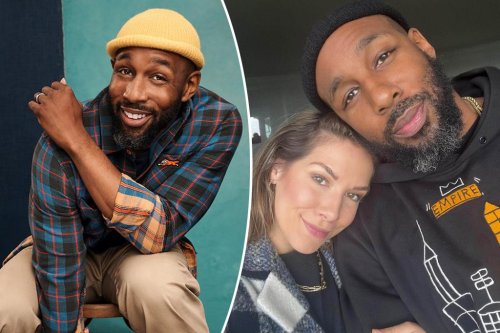Stephen ‘tWitch’ Boss’ autopsy reveals new details of his suicide ... Stephen ‘tWitch’ Boss’ autopsy reveals new details of his suicide ...