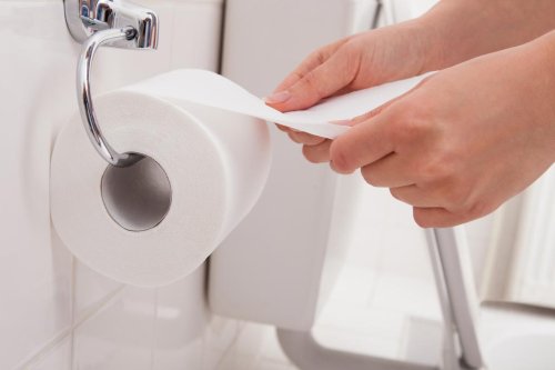 Butt Doctor Reveals Why You Shouldn t Use Toilet Paper Flipboard butt-doctor-reveals-why-you-shouldn-t-use-toilet-paper-flipboard
