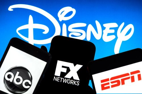 Disney channels — including ESPN and ABC — go dark for nearly 15M ...