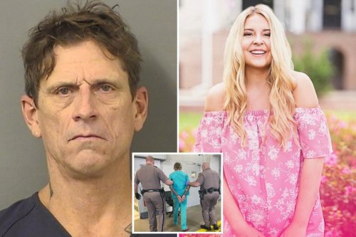 Salt Life co-founder Michael Hutto gets 12 years in prison for killing ...