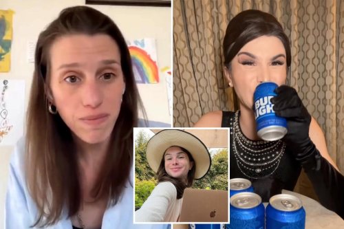 Bud Light marketing VP Alissa Heinerscheid ‘can’t comment’ on Dylan ...