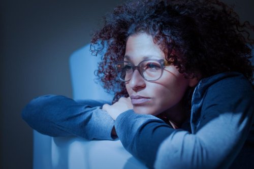 World Mental Health Day It s OK To Ask For Support Or Help Flipboard world-mental-health-day-it-s-ok-to-ask-for-support-or-help-flipboard