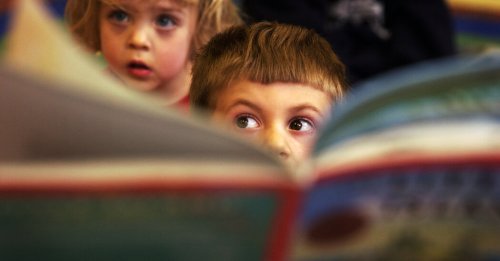 What s The Best Way To Teach Reading Flipboard What s The Best Way To Teach Reading Flipboard
