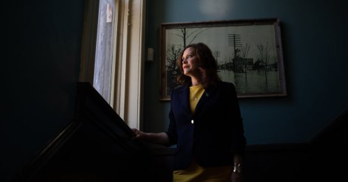 Two Men Convicted in Plot to Kidnap Michigan’s Governor | Flipboard