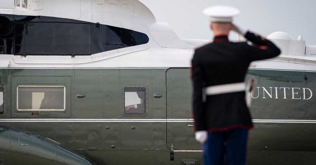 I’m Normally a Mild Guy. Here’s What’s Pushed Me Over the Edge. | Flipboard