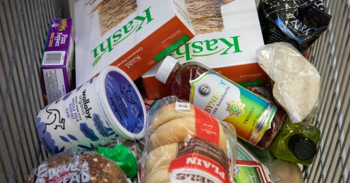 F D A Moves To Change Healthy Food Definition Flipboard f-d-a-moves-to-change-healthy-food-definition-flipboard