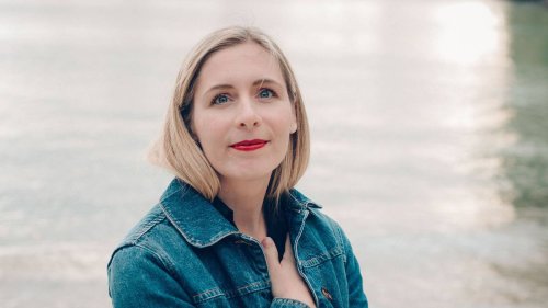 Eleanor Catton’s new novel Birnam Wood, a psychological thriller ...