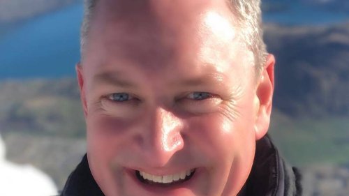 Top lawyer Murray Tingey apologises for harassing junior colleague ...