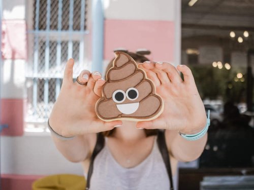 Unco Shop – Japan’s Unique Poop-Themed Shop | Flipboard