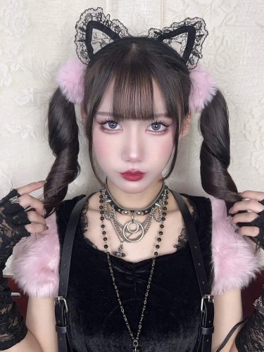 16-year-Old Japanese Teenage Boy Goes Viral for His Feminine Appearance ... 16-year-Old Japanese Teenage Boy Goes Viral for His Feminine Appearance ...