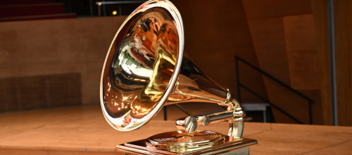 Wait Who Has The Most Grammys Of All Time Flipboard wait-who-has-the-most-grammys-of-all-time-flipboard