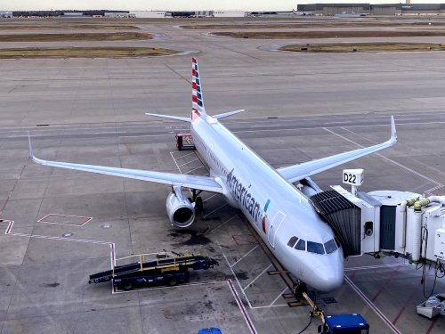 An American Airlines Pilot Almost Crashed A Plane And The Transcript an-american-airlines-pilot-almost-crashed-a-plane-and-the-transcript