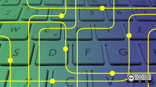 Learn How To Program In Python By Building A Simple Dice Game Flipboard