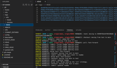 My favorite Git tools | Flipboard