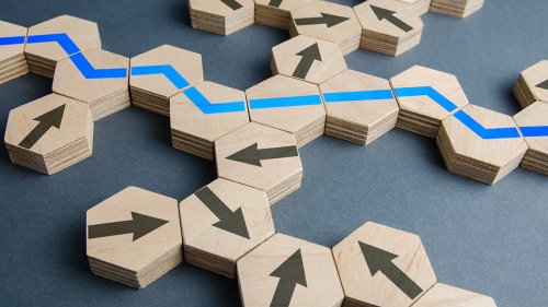 A Foundation Of Trust The Role Of A Customer Success Manager Flipboard a-foundation-of-trust-the-role-of-a-customer-success-manager-flipboard
